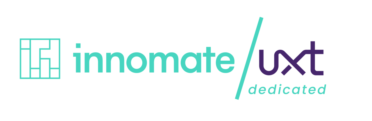 Audio Visual and Unified Communications Solutions