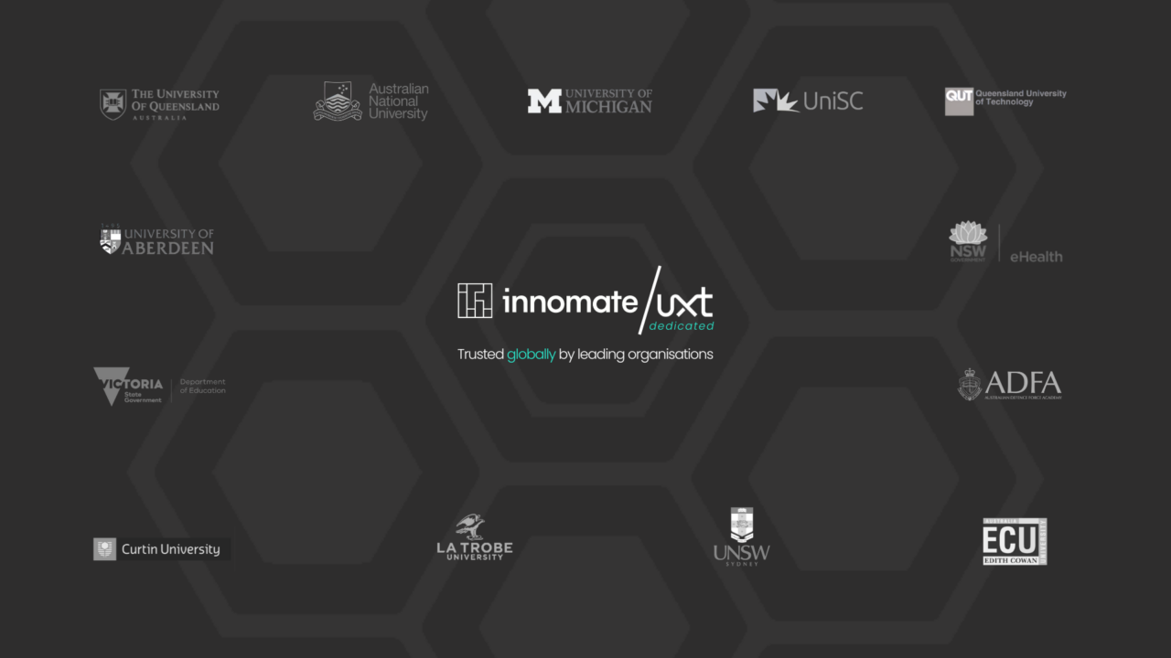 AV and UC Management Platform Innomesh Release Version 3.5.0