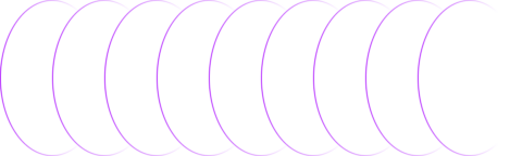 Cloud-Based Audio Visual Monitoring Solutions