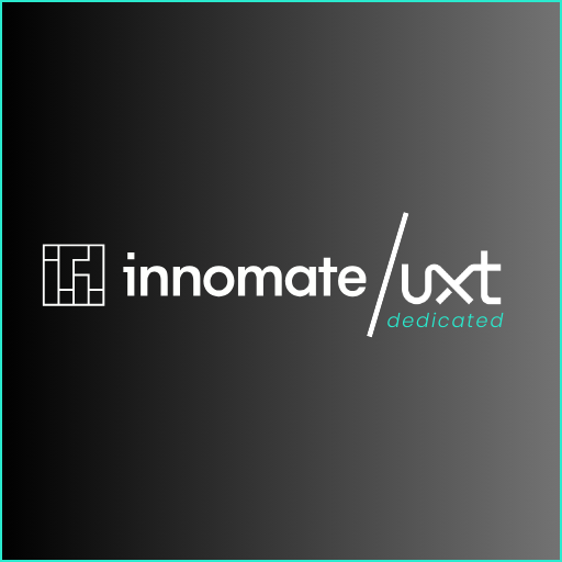 Cloud-Based Audio Visual Monitoring Solutions